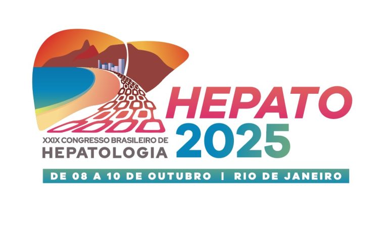 Lançado o 29º Congresso Brasileiro de Hepatologia, a Hepato 2025 ...